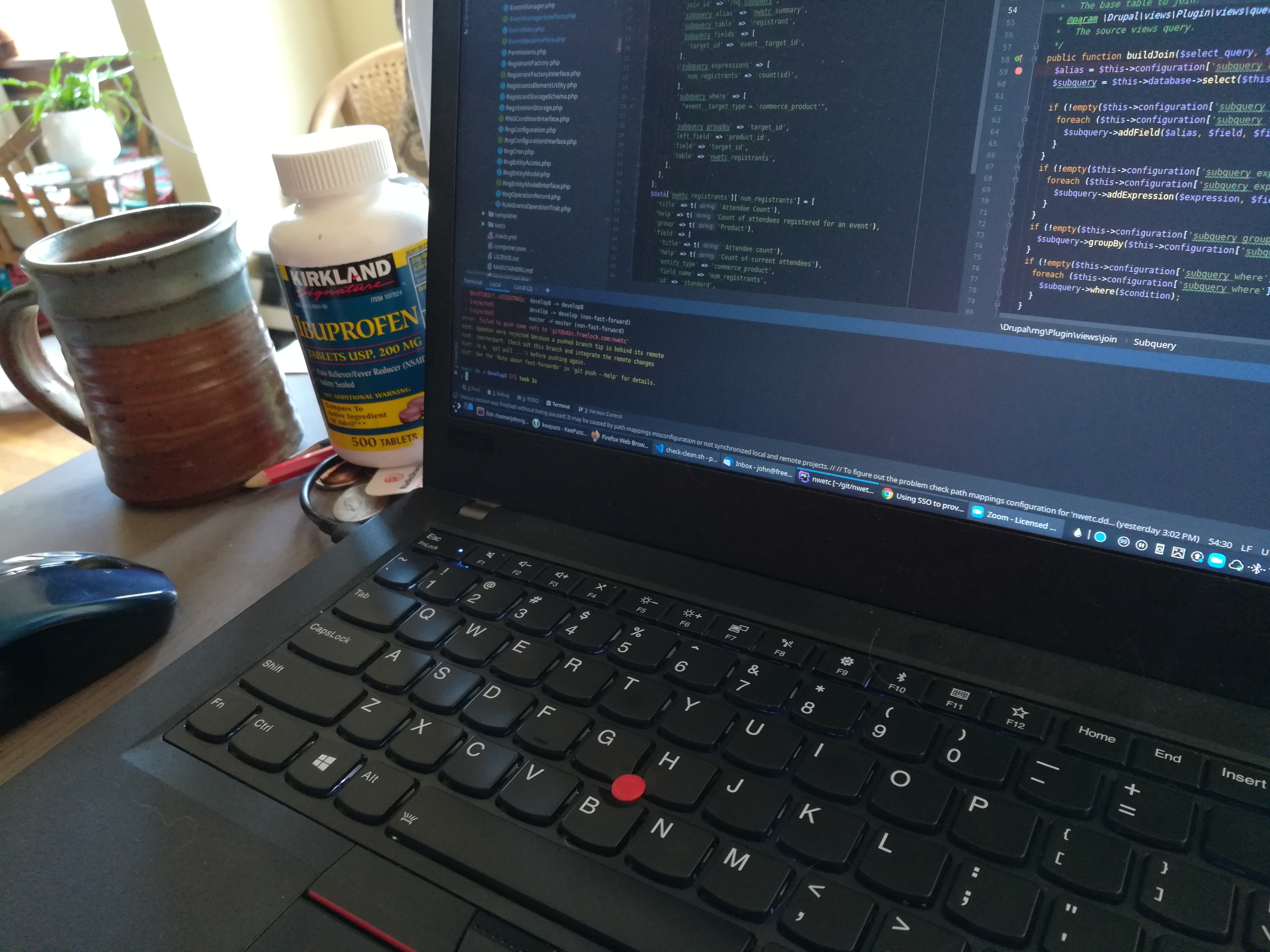 Aggregate fields in Drupal 8 views | Security, Insights, and Results for your Drupal or ...